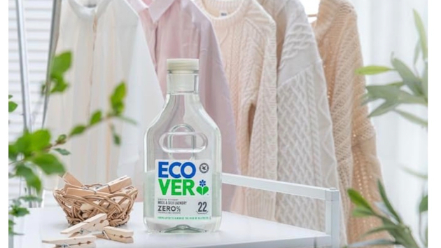 ヒーラーの心と体を整える ～無香料へのこだわり～｜稲月シロ ヒーリングサロンHOOLOLI｜coconalaブログ